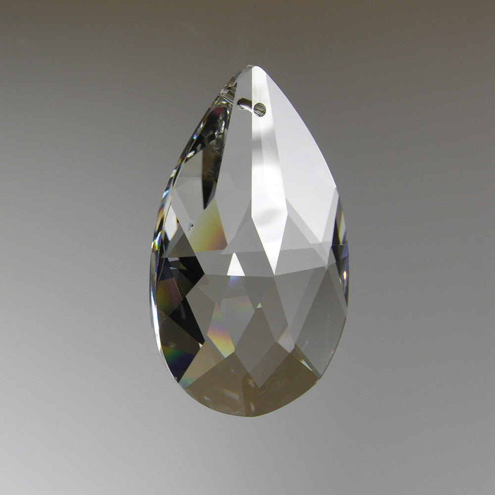 ASFOUR® Crystal Teardrops – ChandelierParts