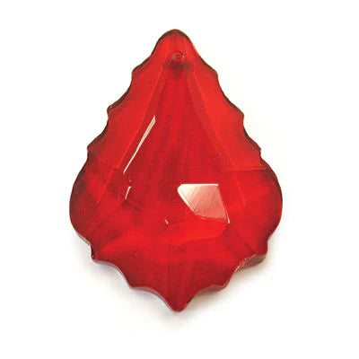 Czech - Pendalogues – ChandelierParts