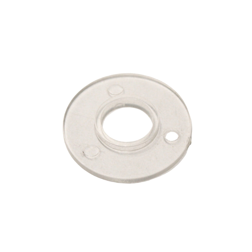 Products – ChandelierParts