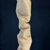 6ft Chandelier Fabric Chain Covers (Various Colors/Material ...