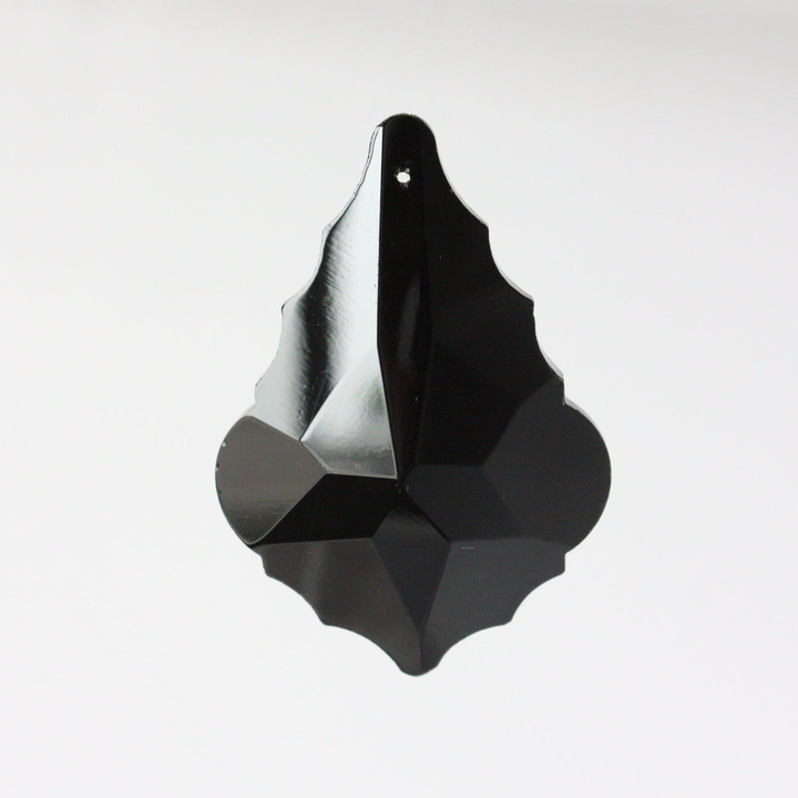 Color Pendalogues – ChandelierParts