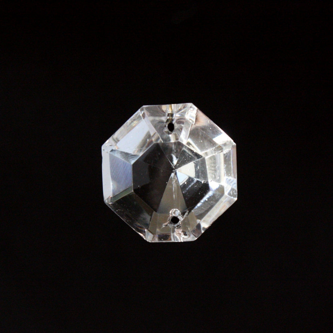Octagons – ChandelierParts