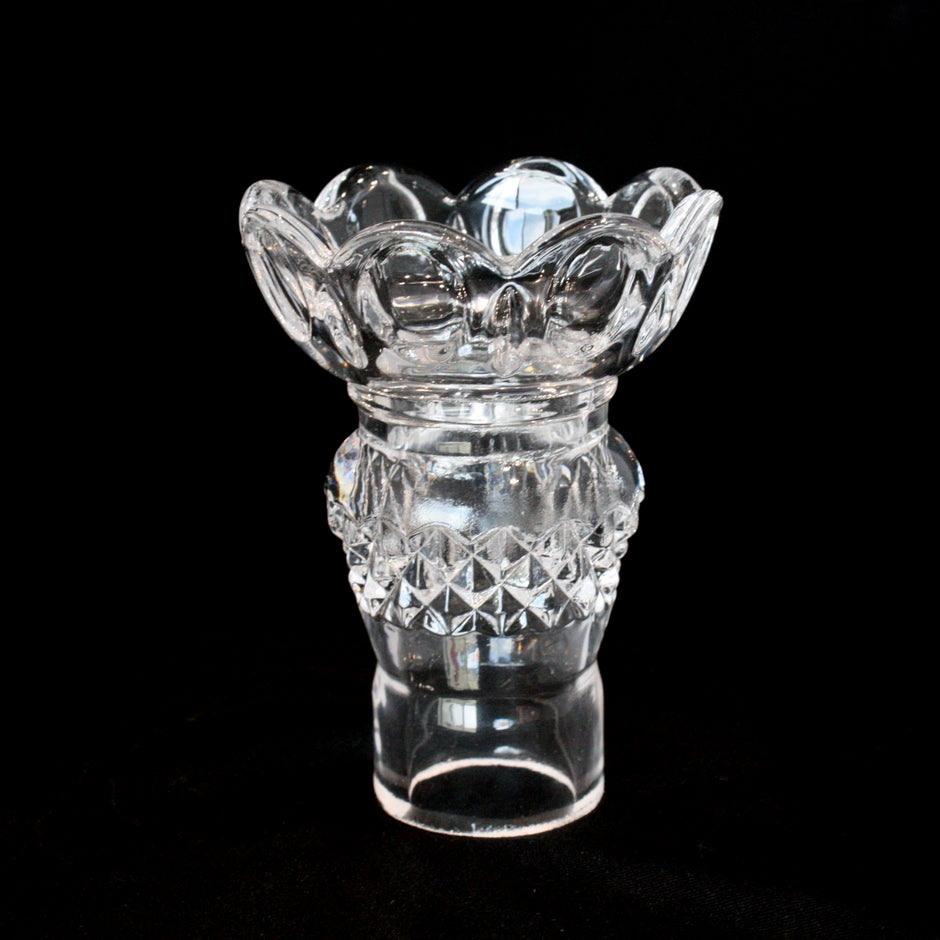 Candle Cups – ChandelierParts