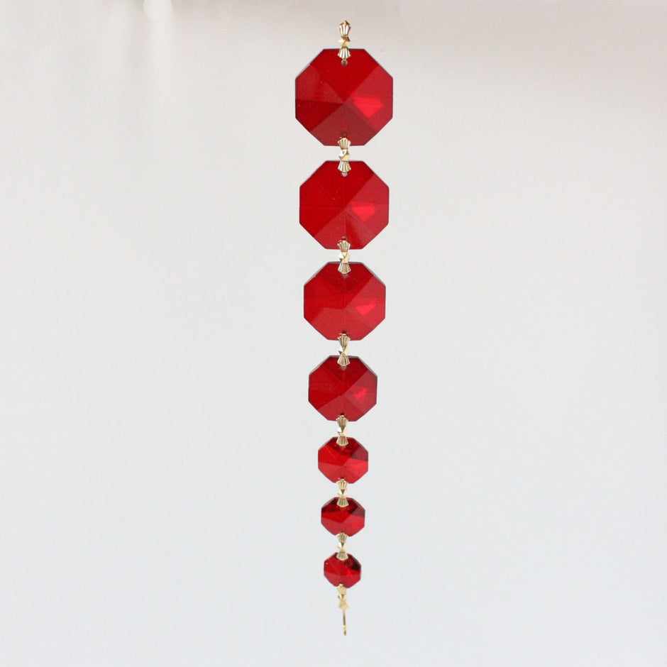 Graduated Chains – ChandelierParts