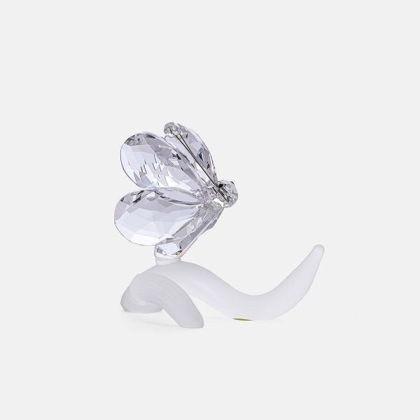 Crystal Butterfly by Asfour® Crystal – ChandelierParts