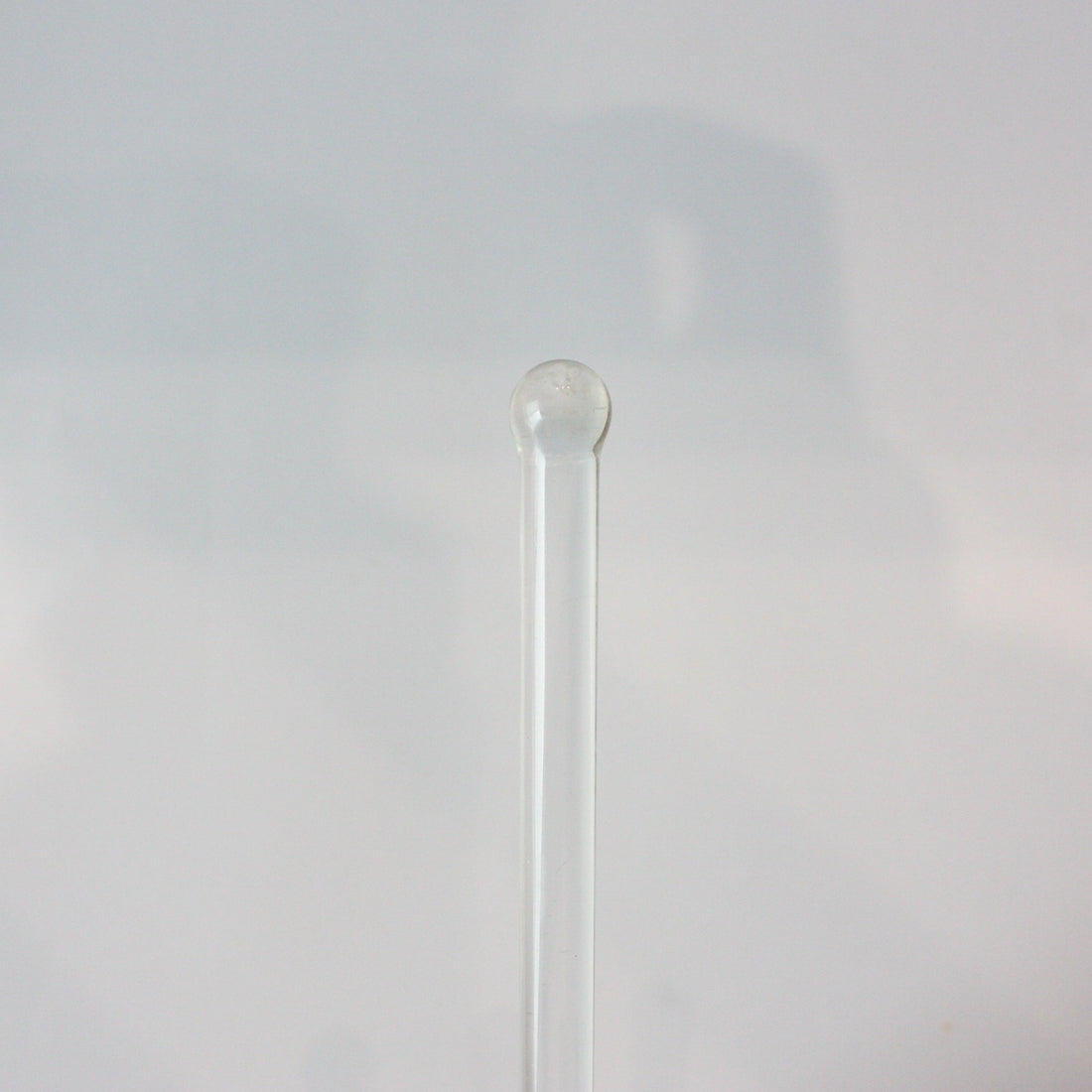 Glass Rod w/ Ball on End – ChandelierParts
