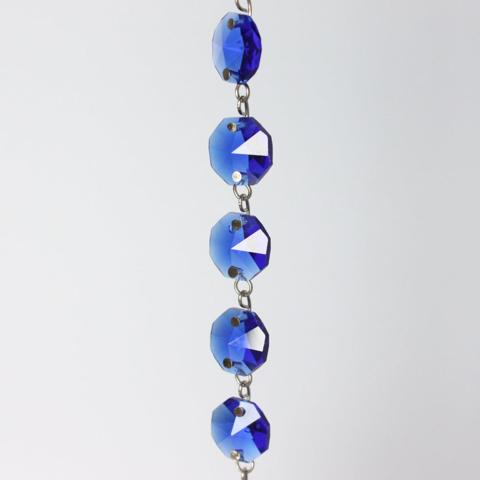 Colored Chains – ChandelierParts