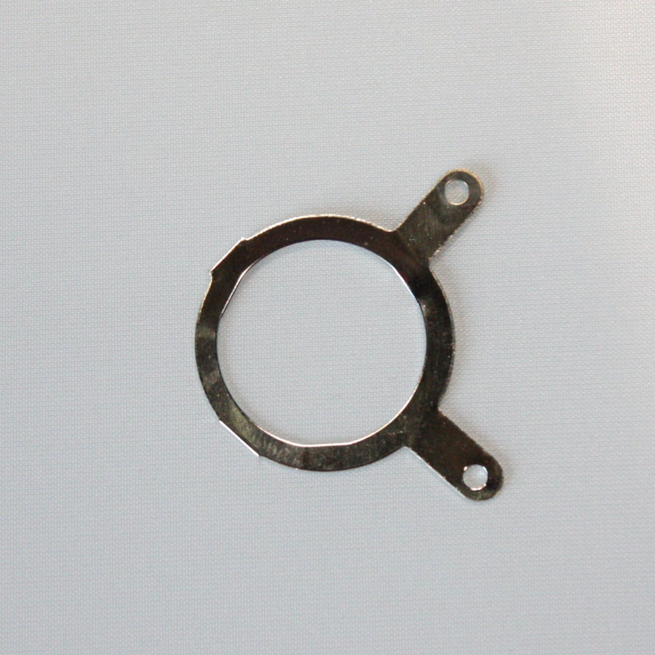 Schonbek Arm Metal Eyelet Ring w/ Tabs – ChandelierParts
