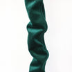 6ft Chandelier Fabric Chain Covers (Various Colors/Material ...