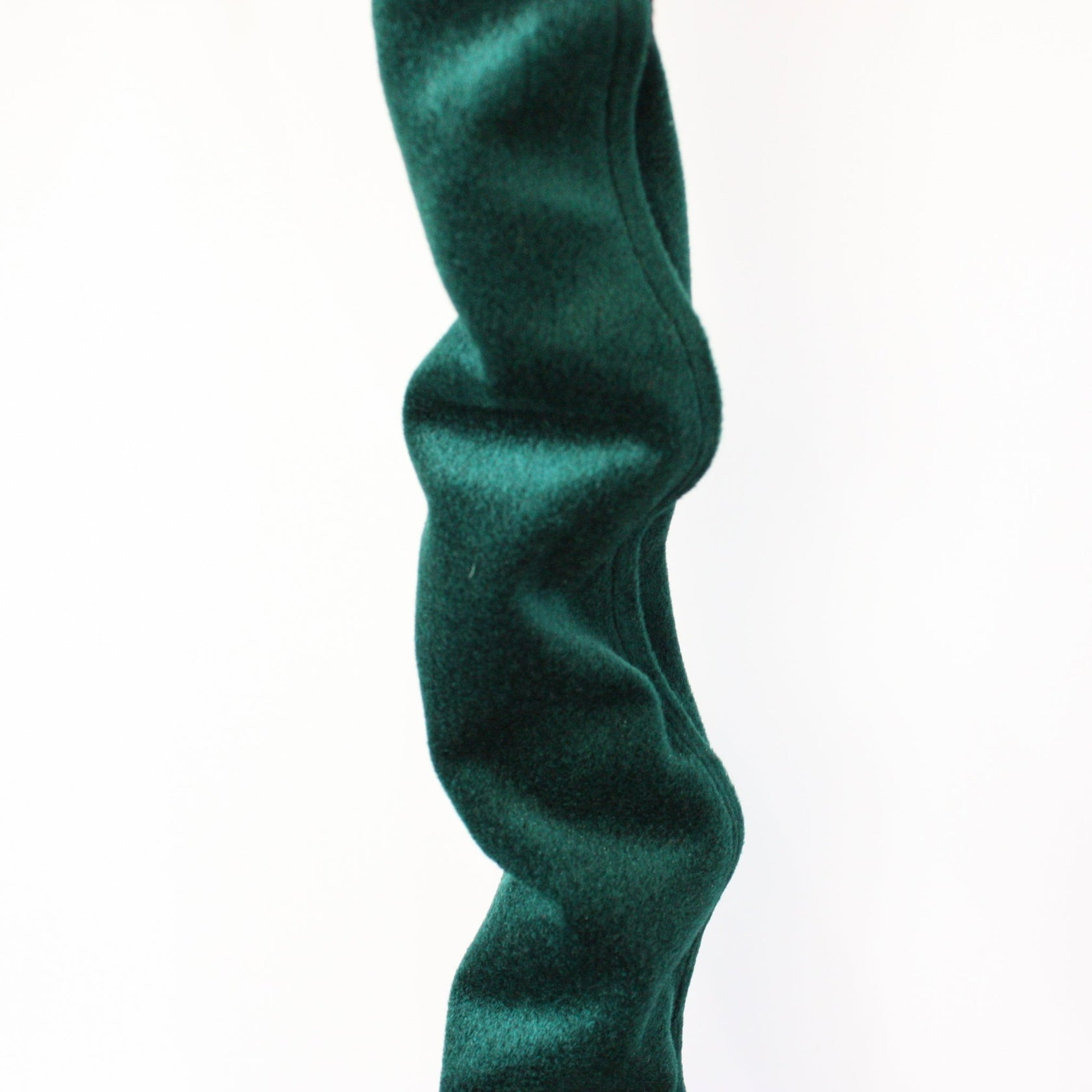 6ft Chandelier Fabric Chain Covers (Various Colors/Material ...