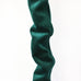 6ft Chandelier Fabric Chain Covers (Various Colors/Material ...