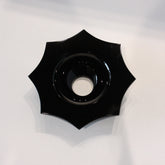 Bobeches (No pin holes) – ChandelierParts