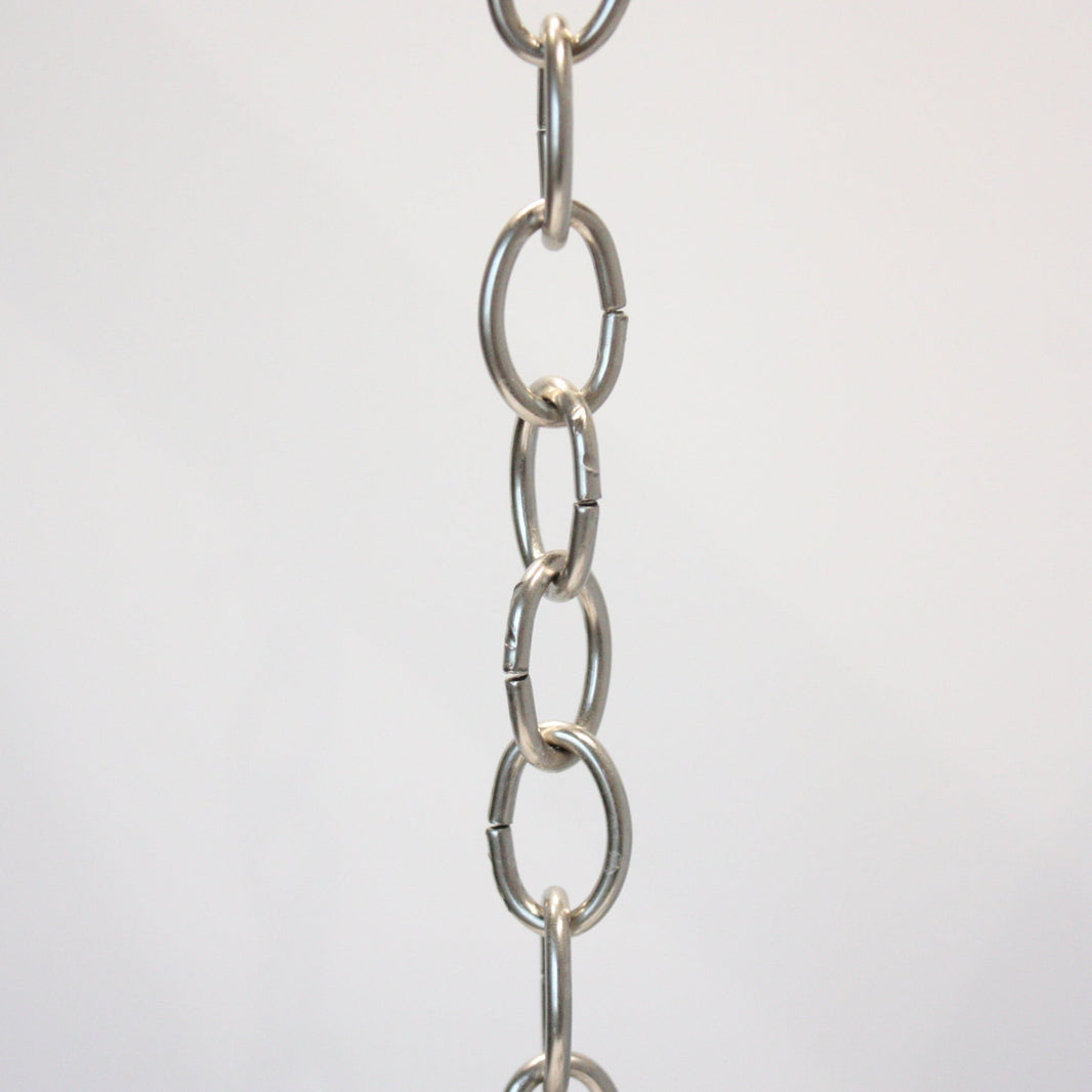 Metal Chains & Covers – ChandelierParts
