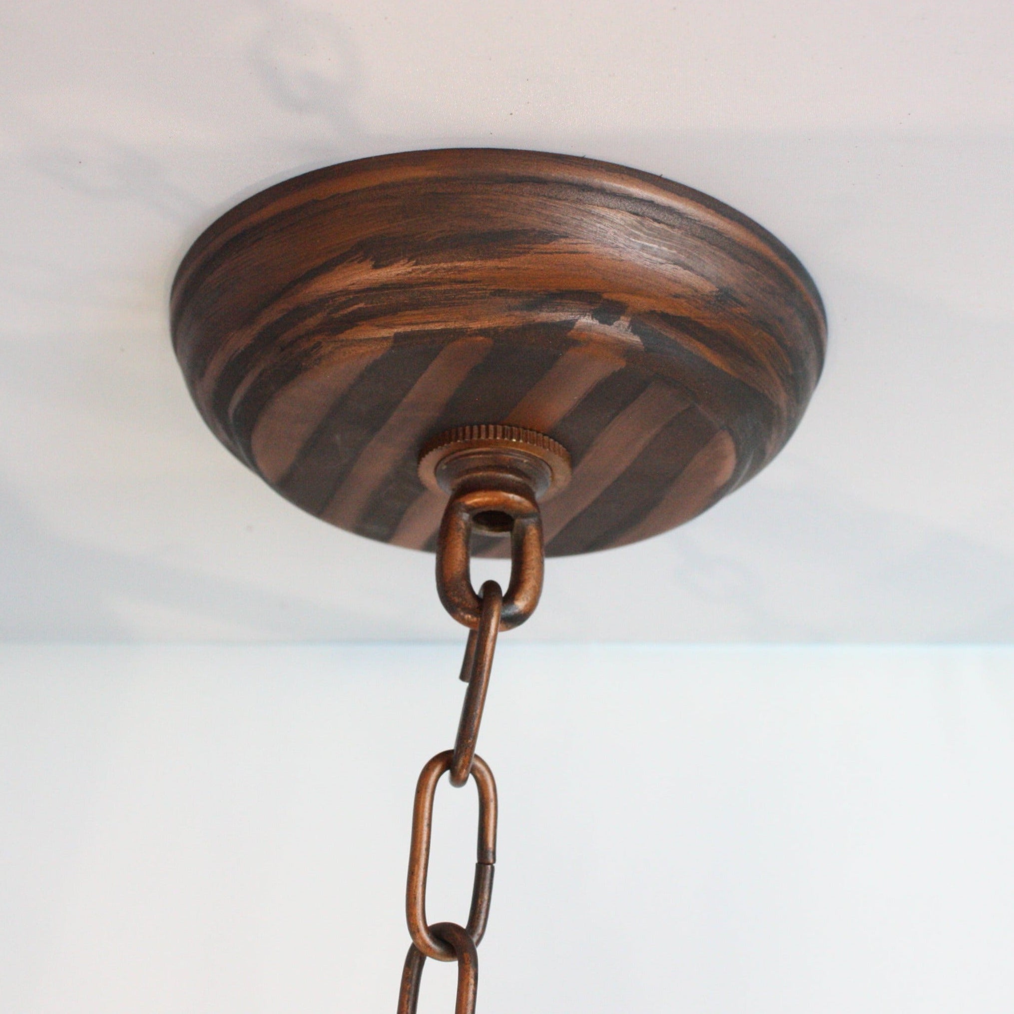 Canopies – ChandelierParts