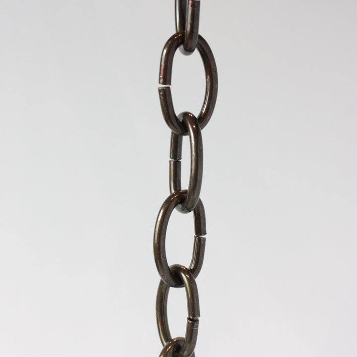 Metal Chains & Covers – ChandelierParts