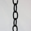 4 Gauge Steel Chain (3 feet) – ChandelierParts