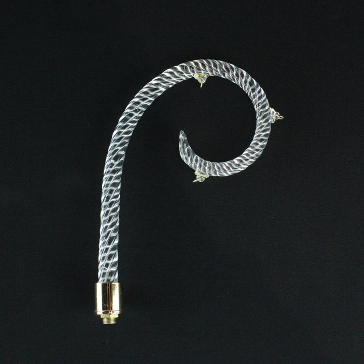 Scrolls – ChandelierParts