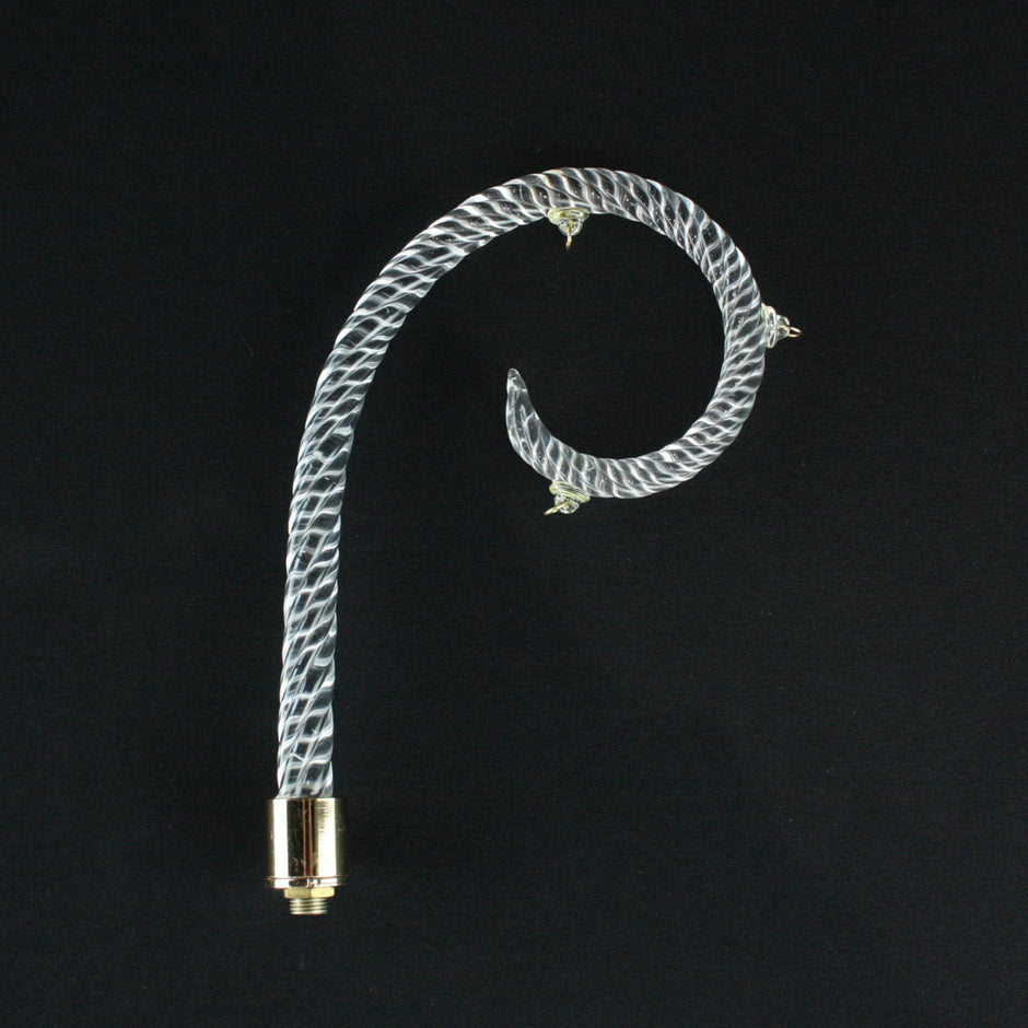 Scrolls – ChandelierParts