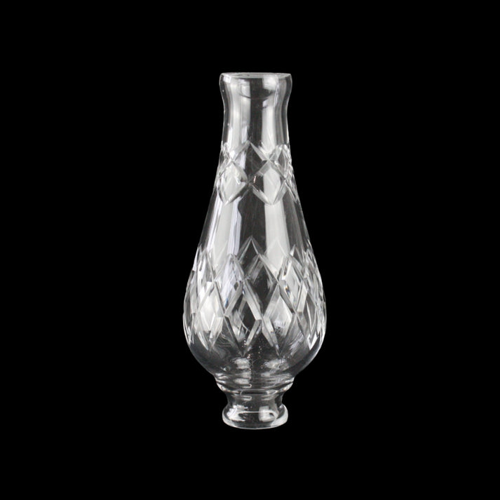 Czech Crystal Column – ChandelierParts