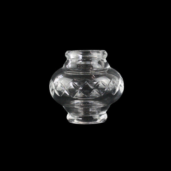 Czech Crystal Break – ChandelierParts