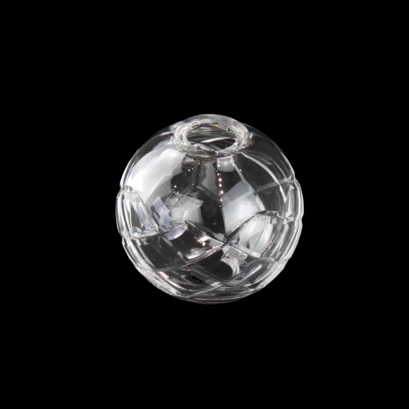 Czech Crystal Break – ChandelierParts