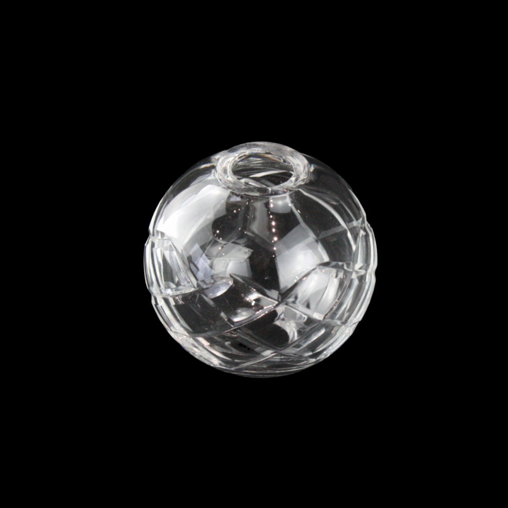 Czech Crystal Break – ChandelierParts