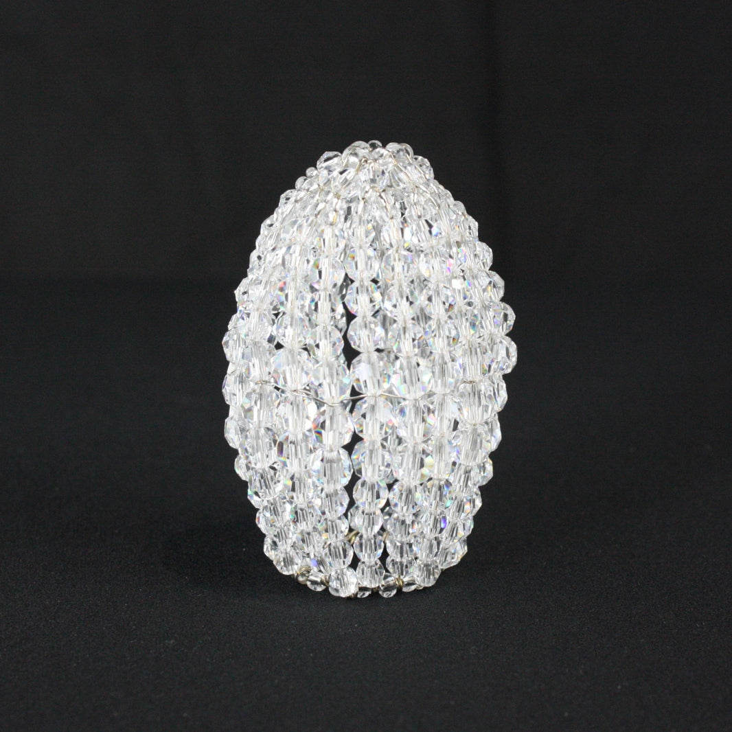 Light Bulb Covers – ChandelierParts