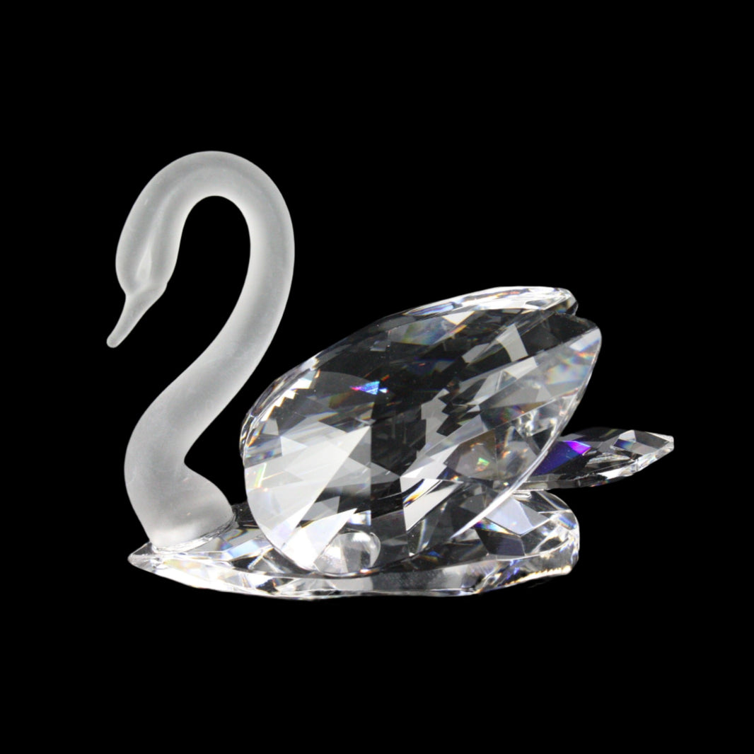 Asfour® Crystal Figurines – ChandelierParts