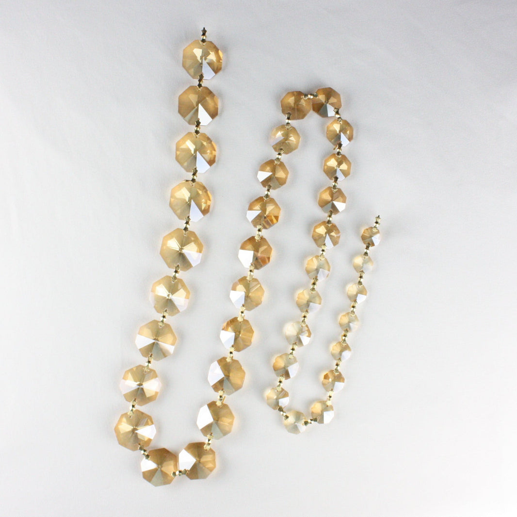 Graduated Chains – ChandelierParts