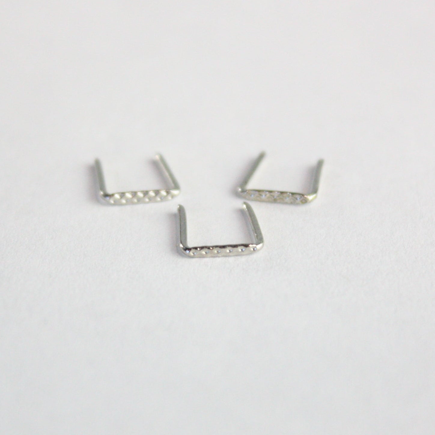 Clips & Hangers – ChandelierParts