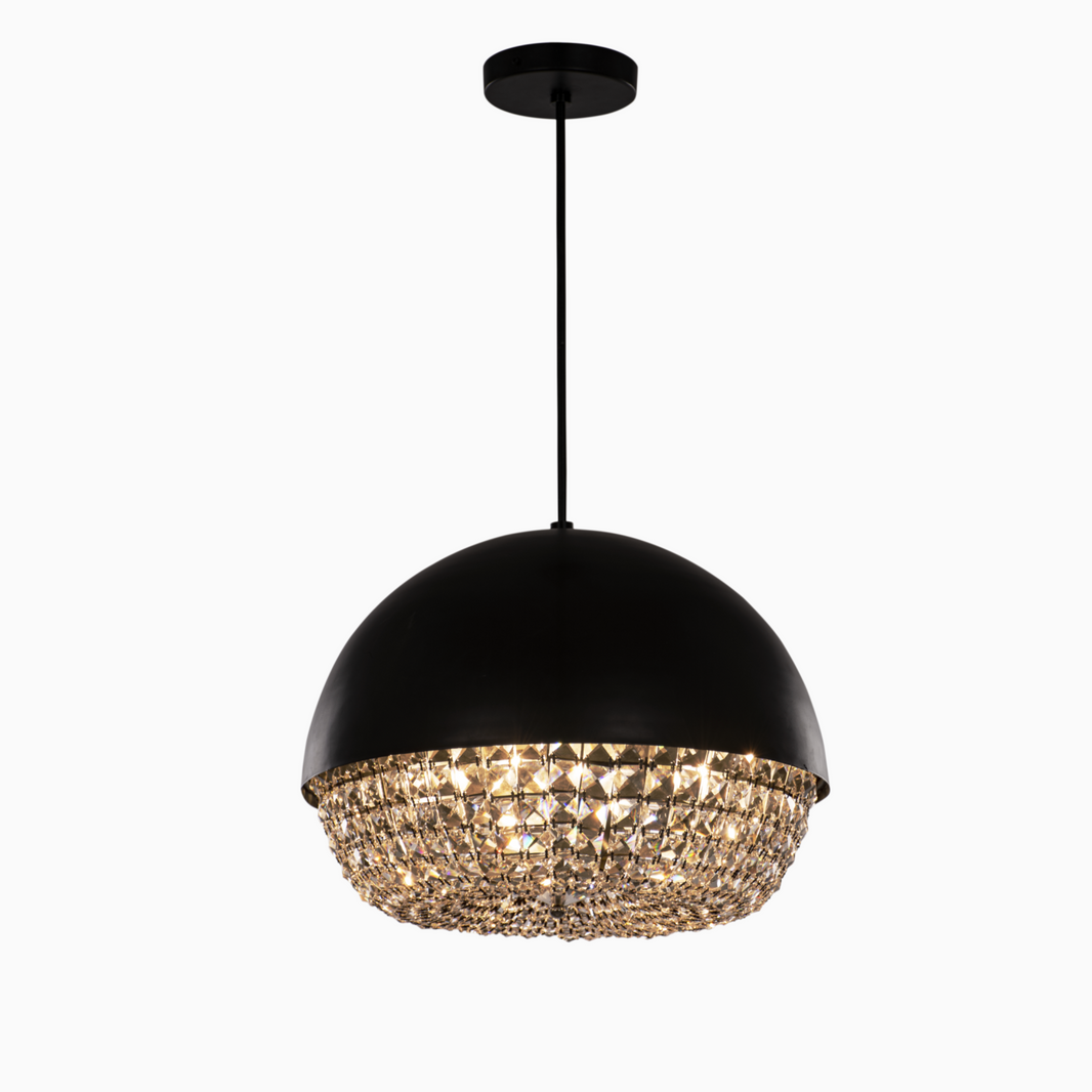 Asfour® Crystal Chandeliers – ChandelierParts