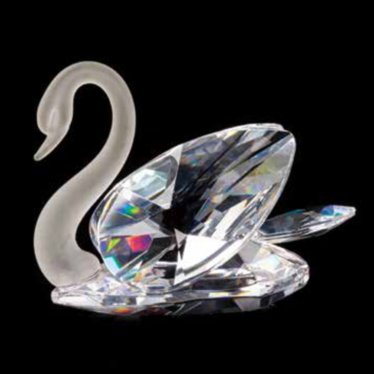 Asfour® Crystal Figurines – ChandelierParts
