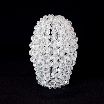 Light Bulb Covers – ChandelierParts