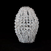 Light Bulb Covers – ChandelierParts