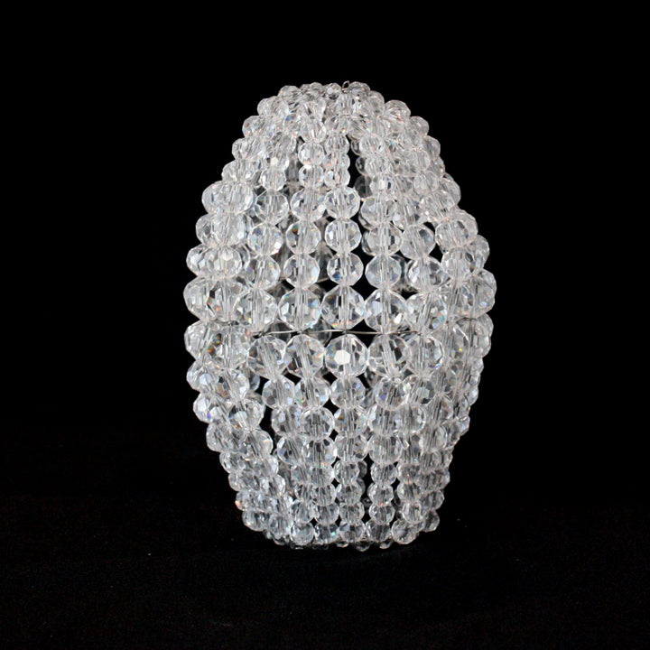 Light Bulb Covers – ChandelierParts