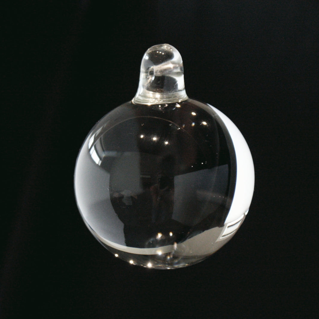 Smooth Balls – ChandelierParts