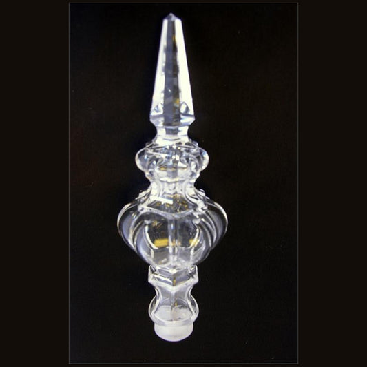 Chandelier Spikes – ChandelierParts