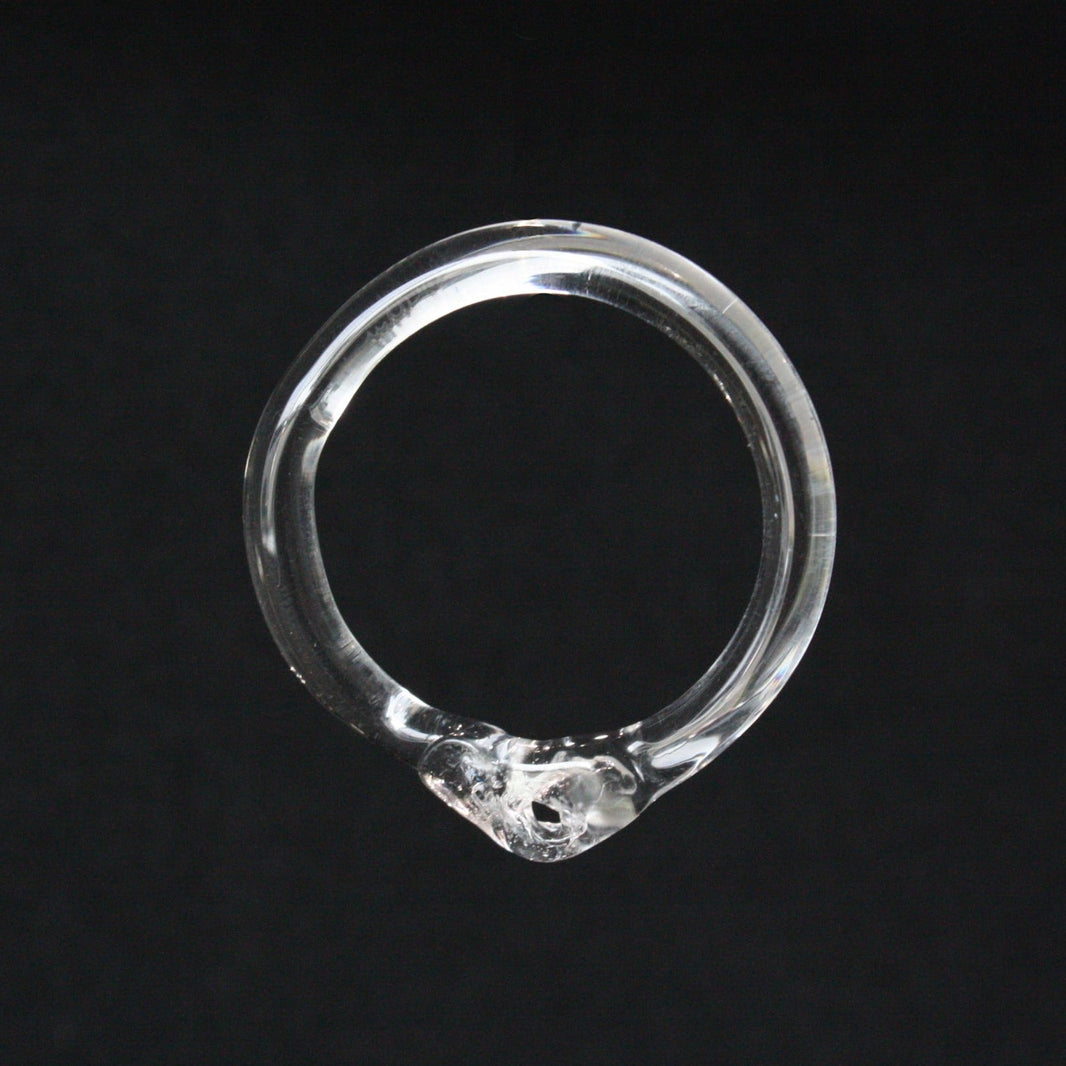 Rings – ChandelierParts