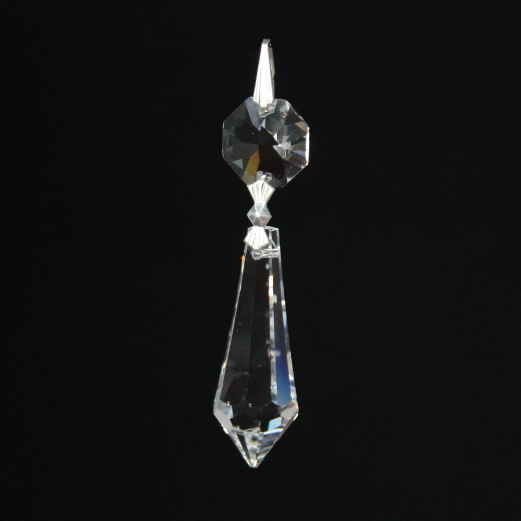 Swarovski® Drops – ChandelierParts