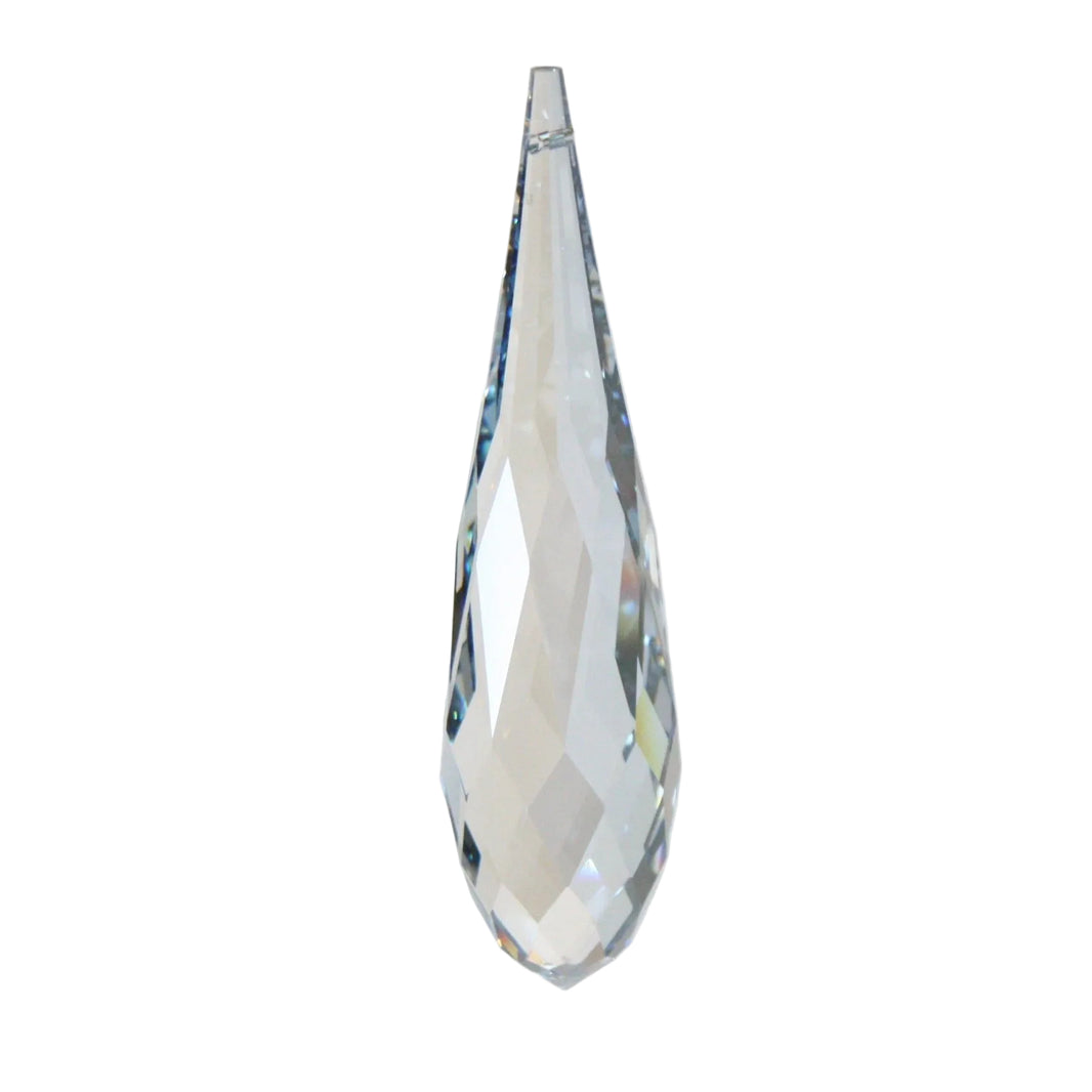 Swarovski Strass® Shapes – ChandelierParts