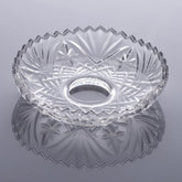 ASFOUR® Crystal Bobeches & Bowls – ChandelierParts