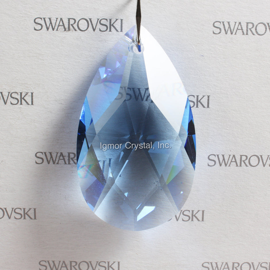 SWAROVSKI Closeout Items – ChandelierParts