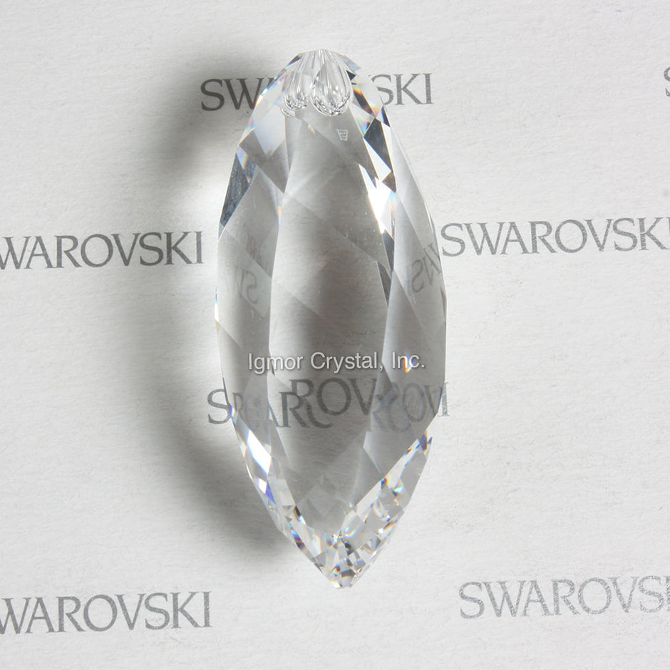 Crystal Closeouts – ChandelierParts