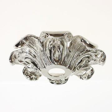 Canopies – ChandelierParts