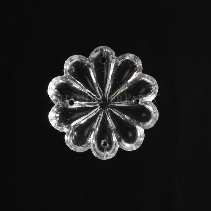 Stars & Rosettes – ChandelierParts