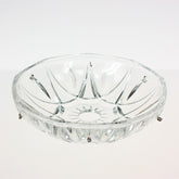 Pressed Bobeches – ChandelierParts