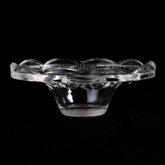 Pressed Bobeches – ChandelierParts