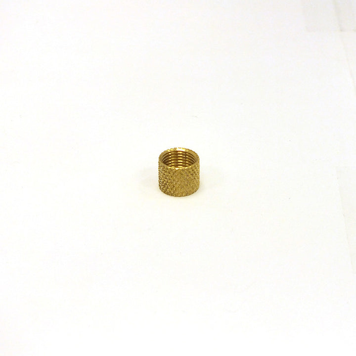 Nuts, Screws, Bushings, Reducers – ChandelierParts