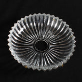 Pressed Bobeches – ChandelierParts