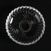 Pressed Bobeches – ChandelierParts